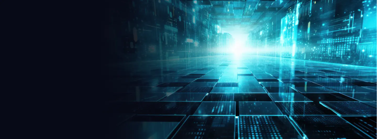 QBO + Drut — Redefining Cloud Performance for the AI Era - QBO