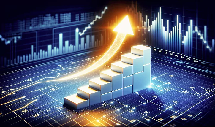 QBO - Redefining Visualisation and Scaling in Cloud Orchestration - QBO