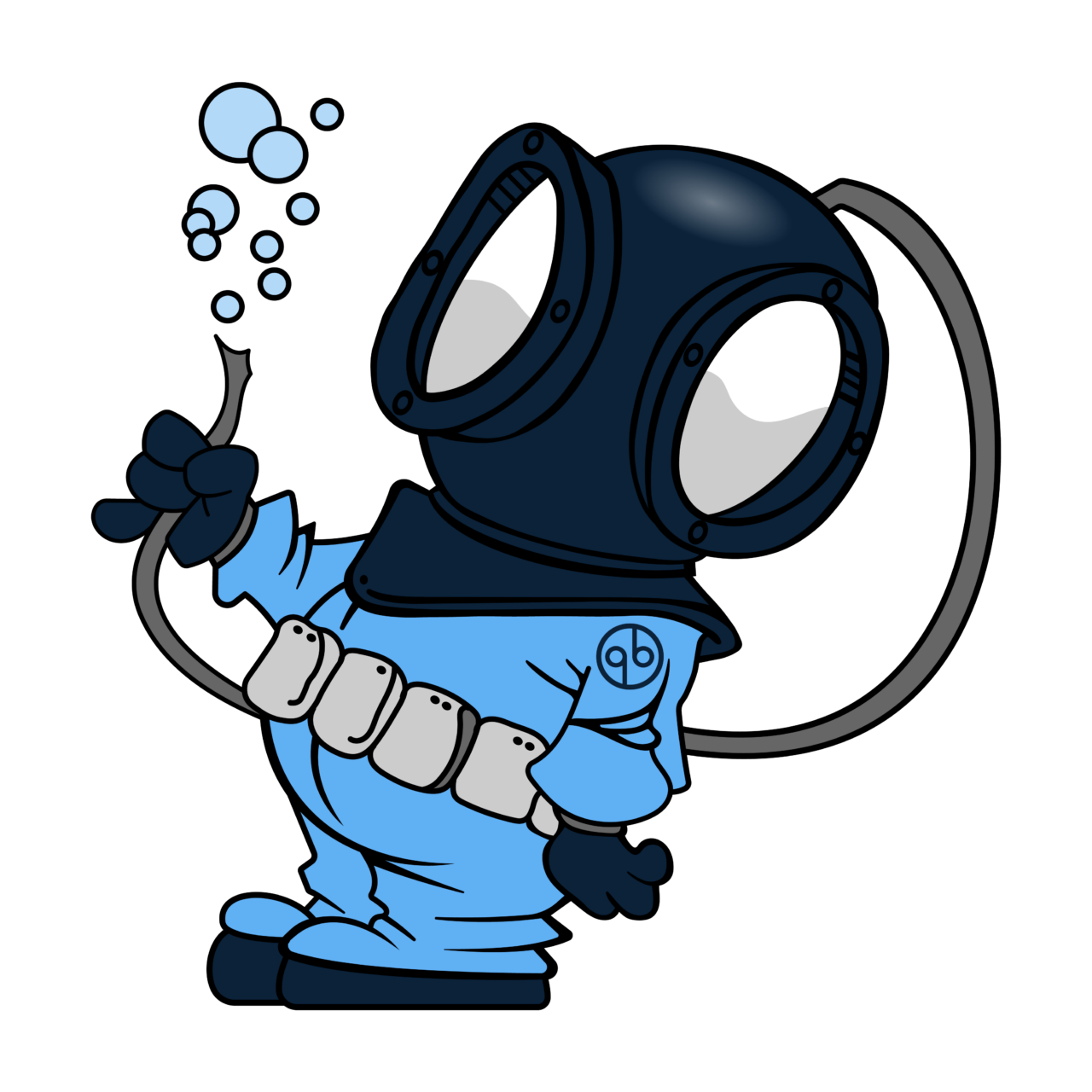 QBO | GPU Cloud at the Edge & Beyond